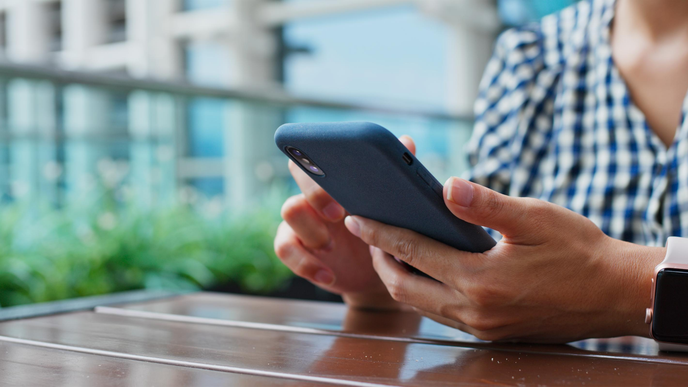 How Do You Deploy Enterprise Mobile Apps That Are Fast And Secure 6964